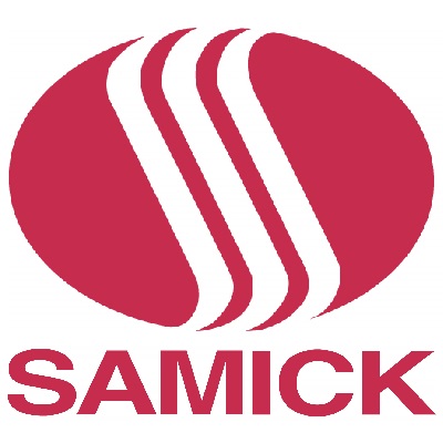 Производители подшипниковой продукции - STC подшипники